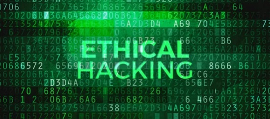 ETHICAL HACKING A APLICACIONES WEB – Hacking Mode