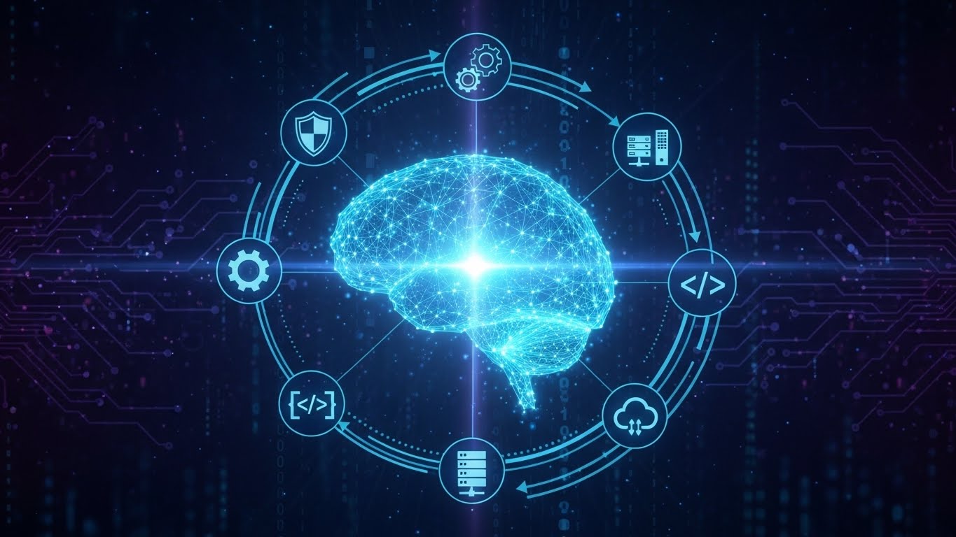 Plan de Capacitación Anual Definiendo los Skills de su equipo TI ...